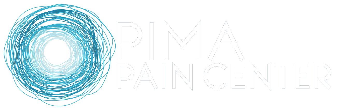 Locations | Tucson Pain Management from Pima Pain Center