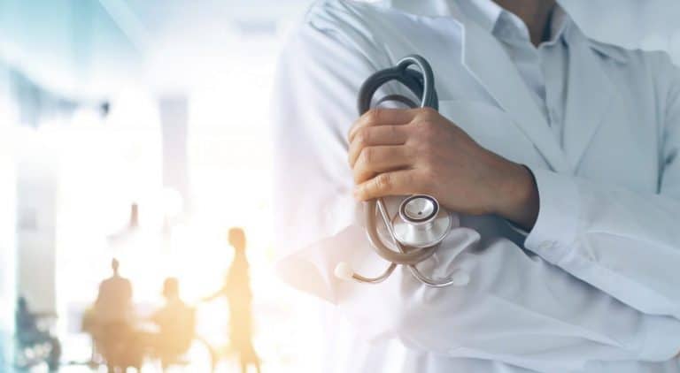 Pain Management | Pima Pain Center