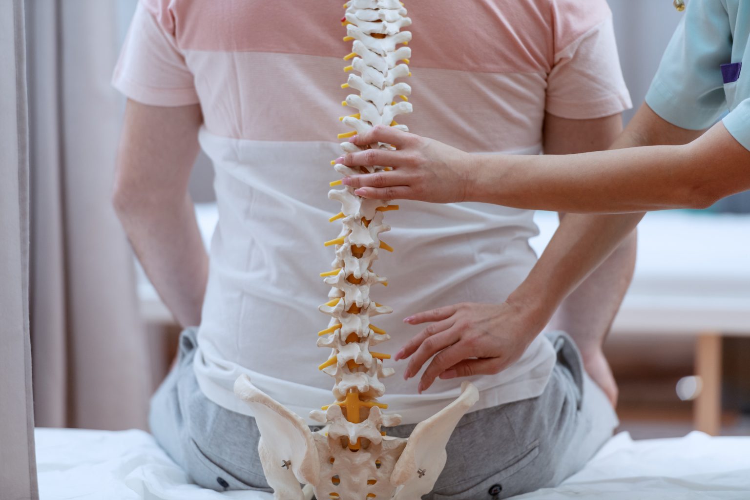 Pain Management | Pima Pain Center
