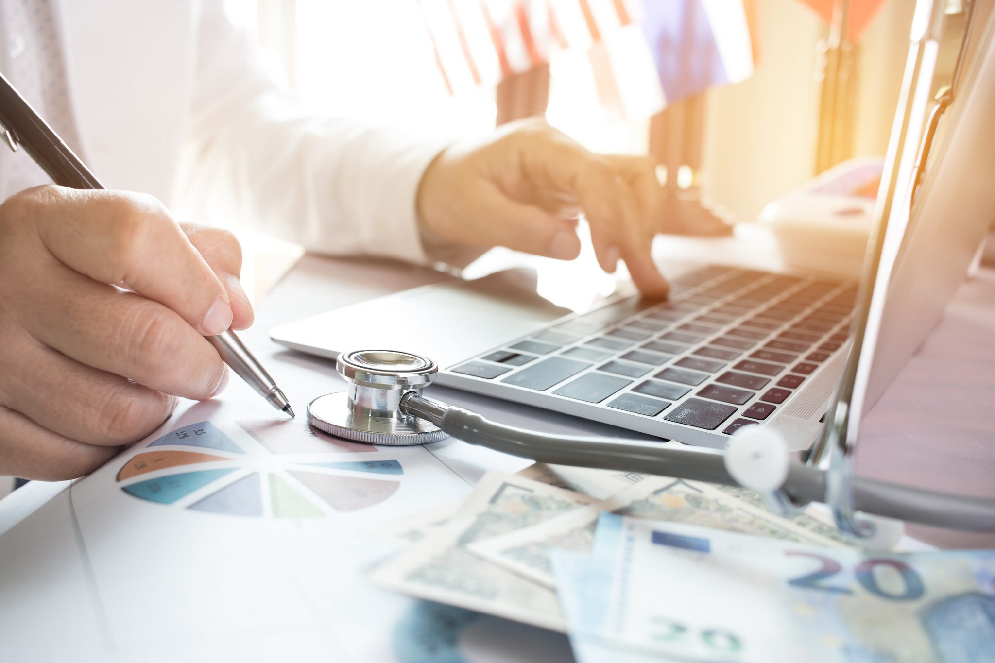 Pain Management | Pima Pain Center