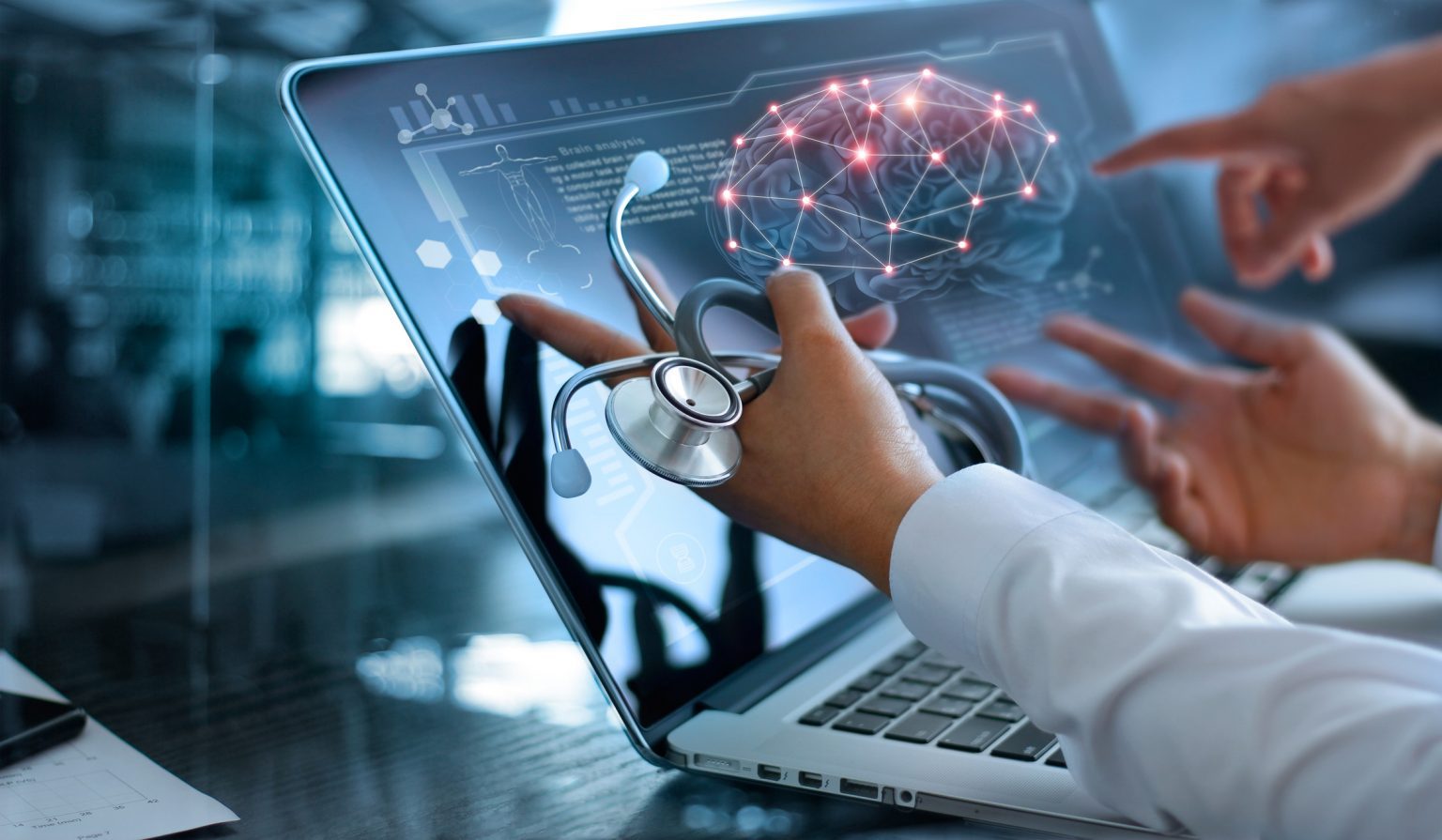 Pain Management | Pima Pain Center