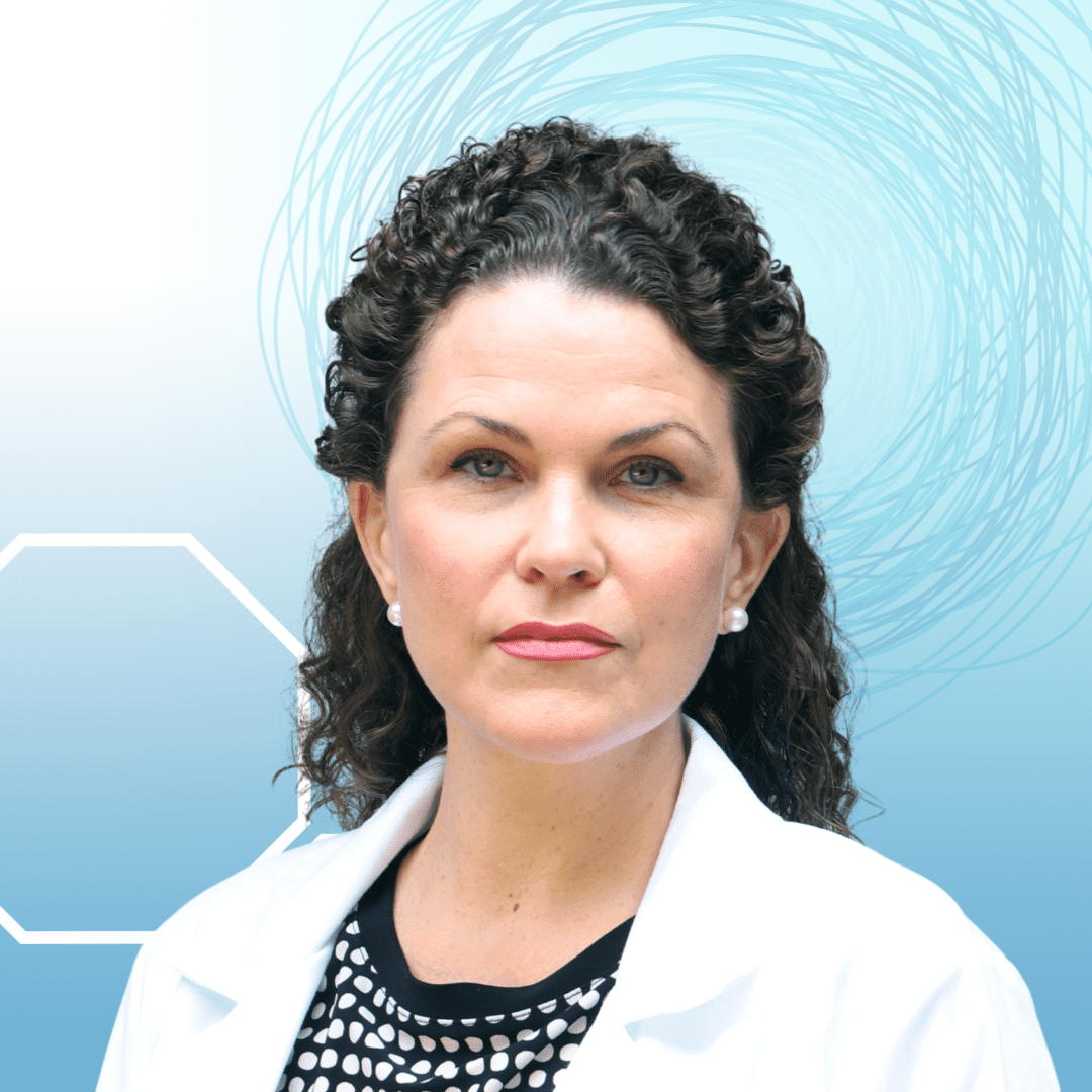 Meet the Team Behind Pima Pain Center - Pima Pain Center