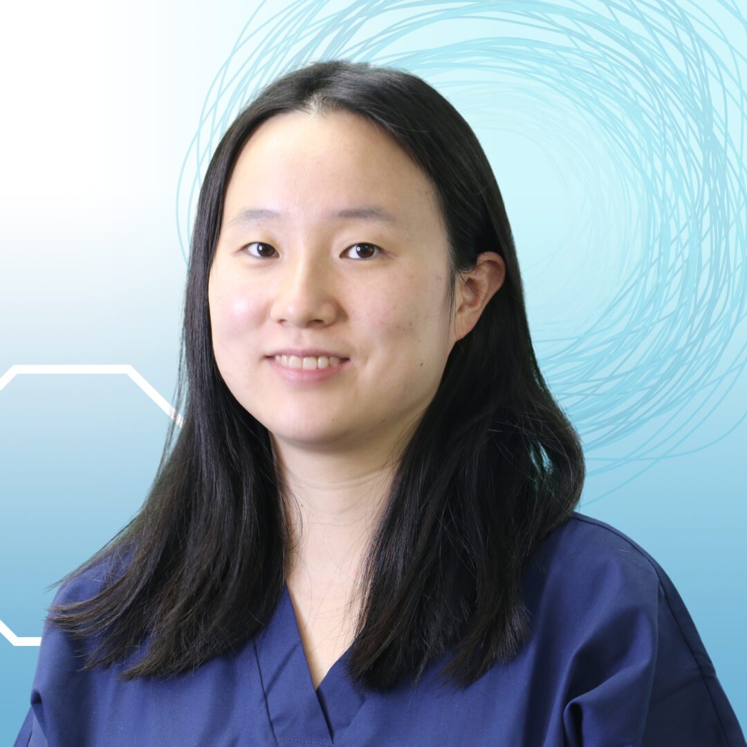 Meet the Team Behind Pima Pain Center - Pima Pain Center