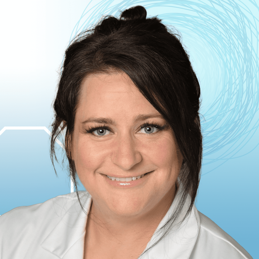 About - Pima Pain Center