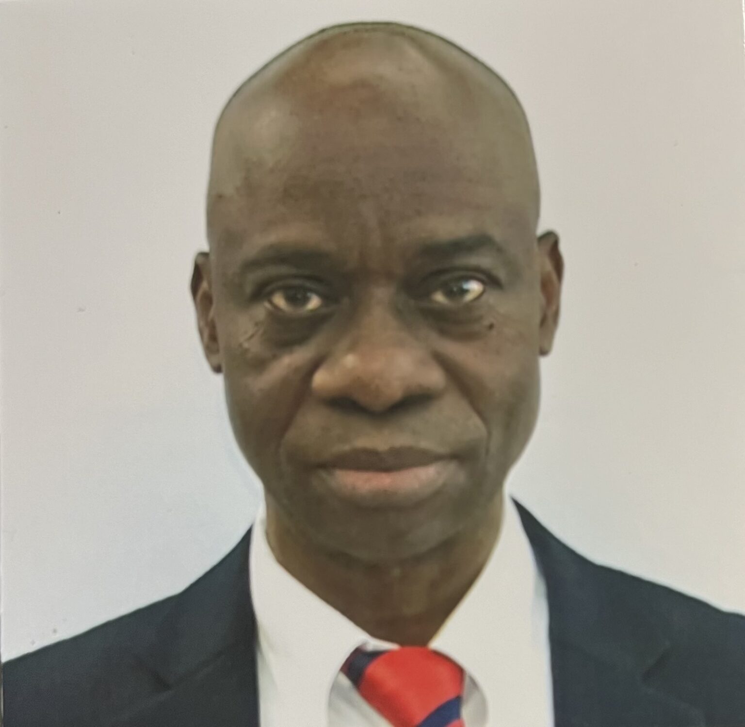 Meet the Team Behind Pima Pain Center - Pima Pain Center