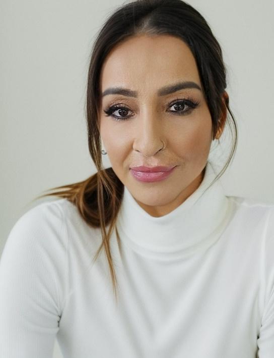 Meet the Team Behind Pima Pain Center - Pima Pain Center